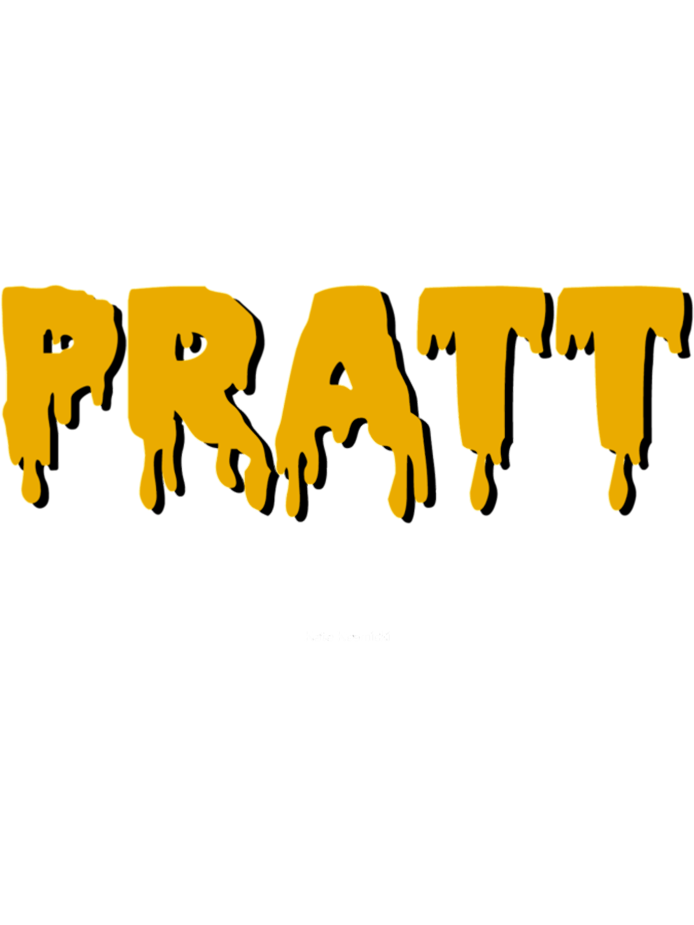 Pratt Institute Classic | Inspire Uplift