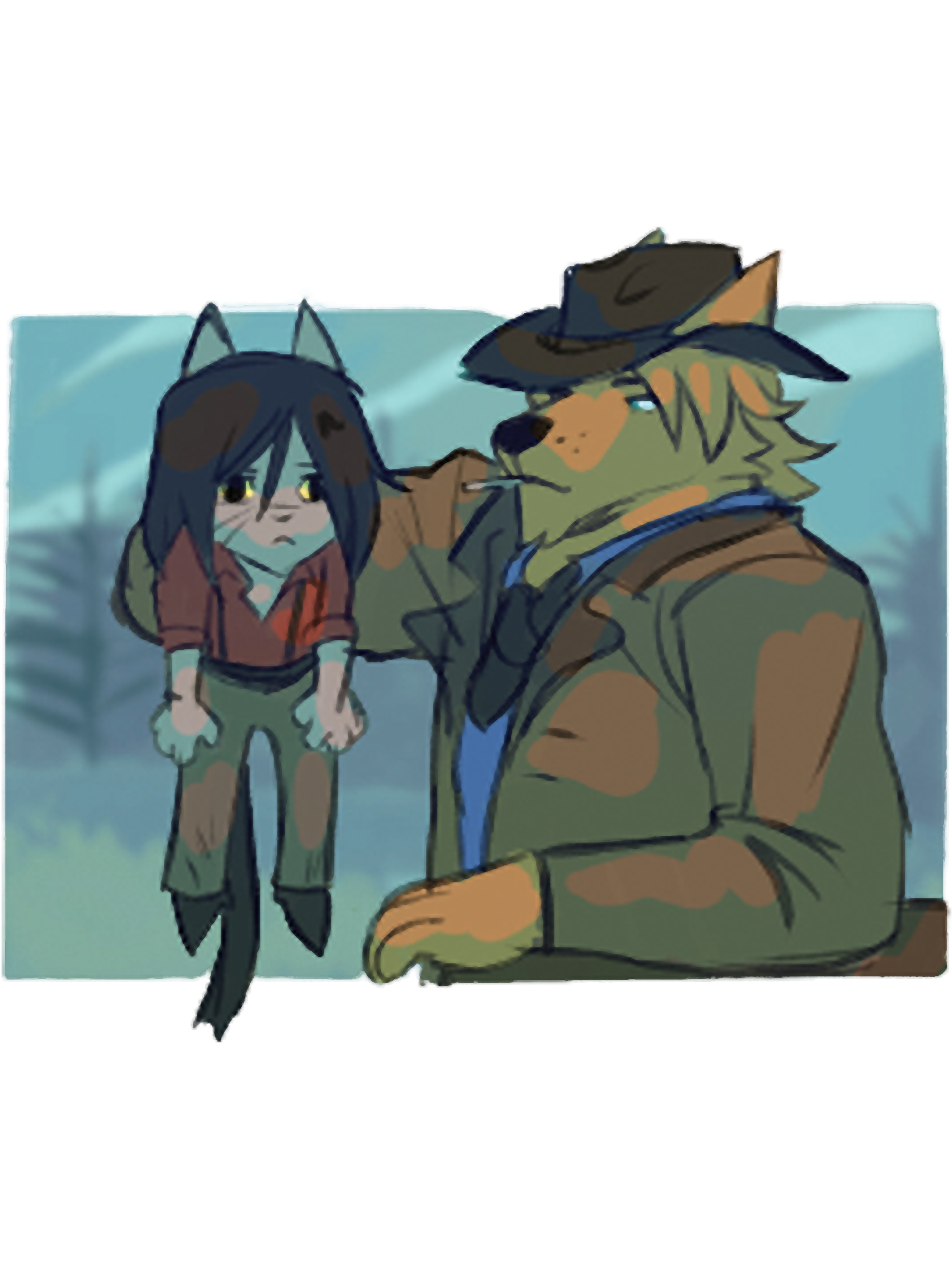 Red Dead Redemption 2 Svg | Inspire Uplift