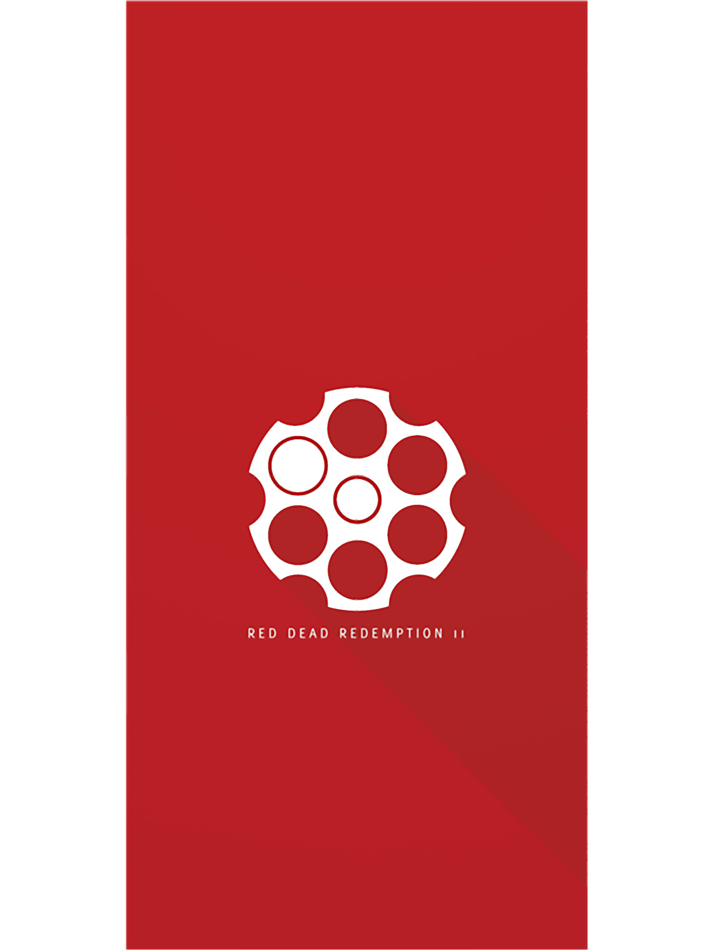 Western Cowboy Revolver Gunslinger - Inspire Uplift