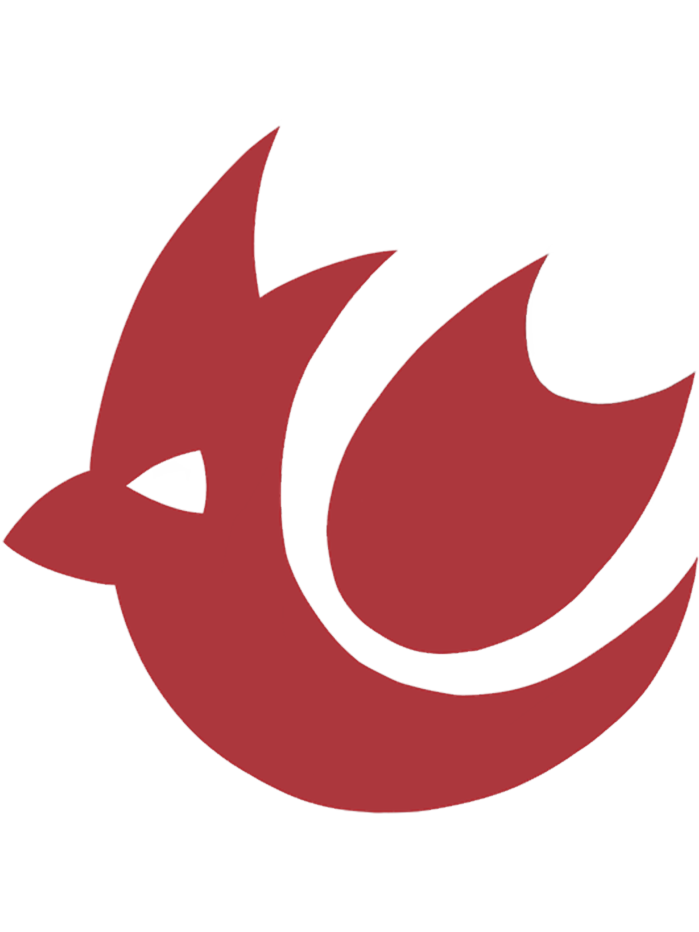 The Owl House Flapjack tattoo | Inspire Uplift