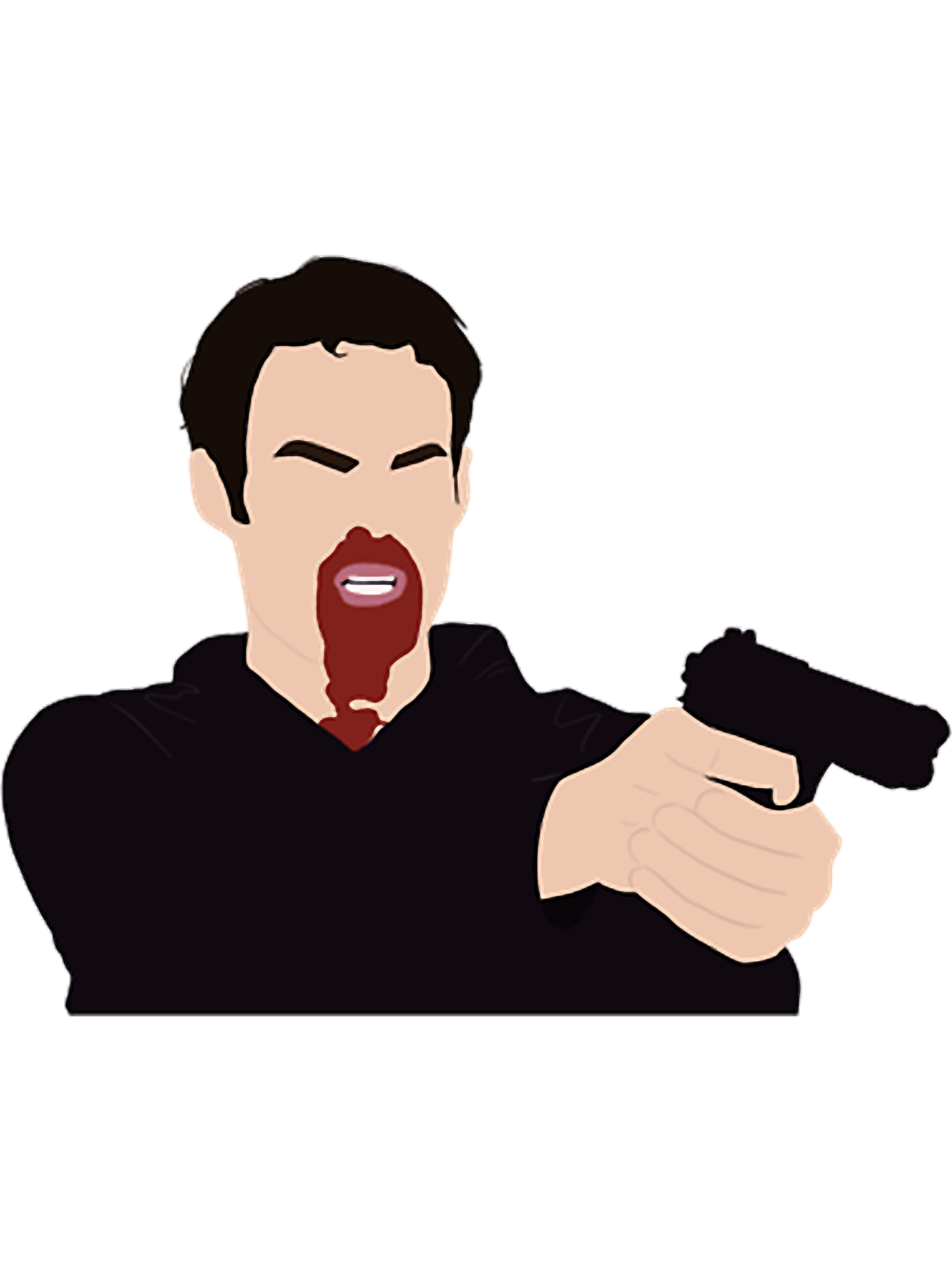 Barry Berkman from Barry | Inspire Uplift