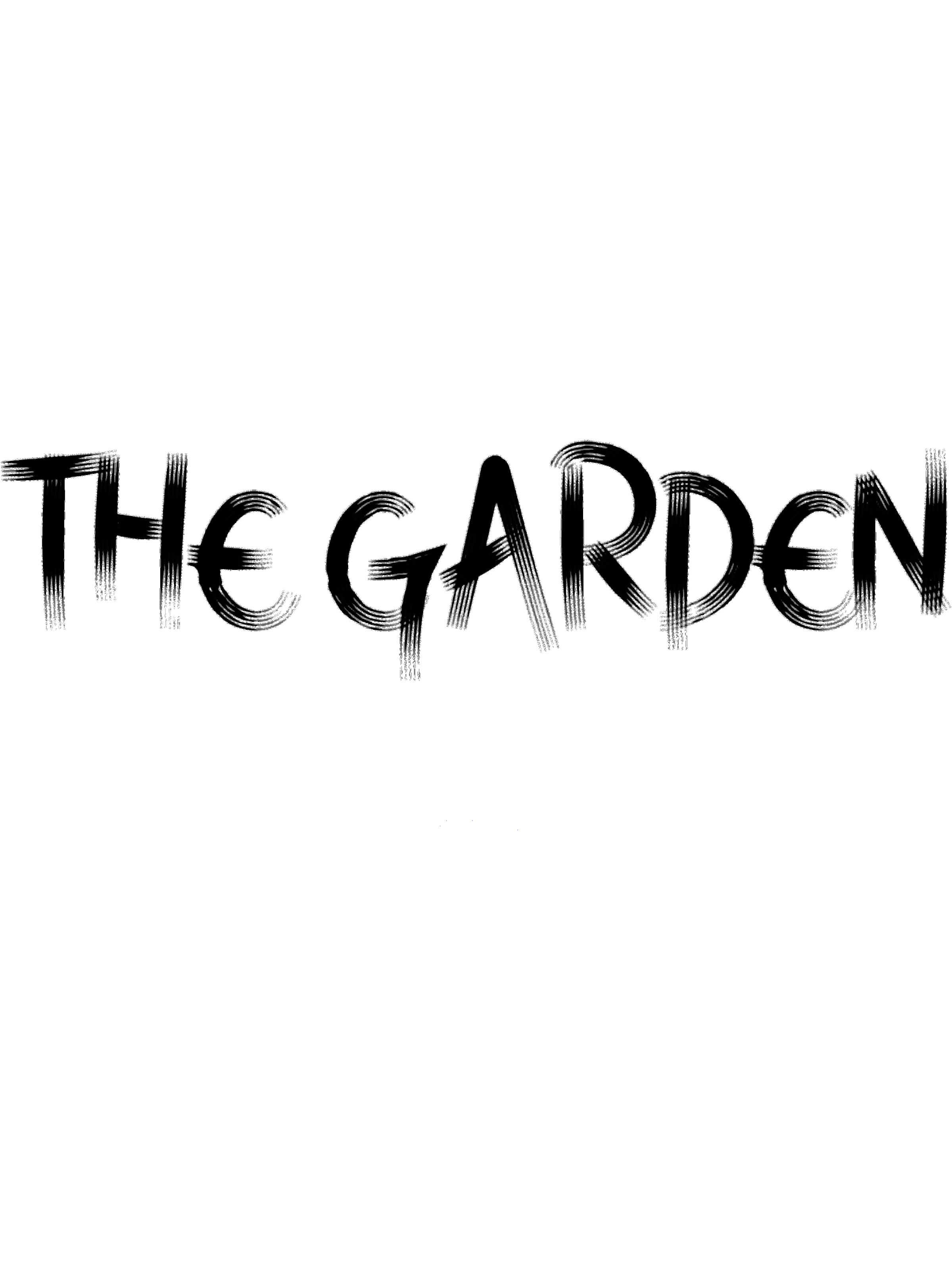 The Garden Band Active | Inspire Uplift