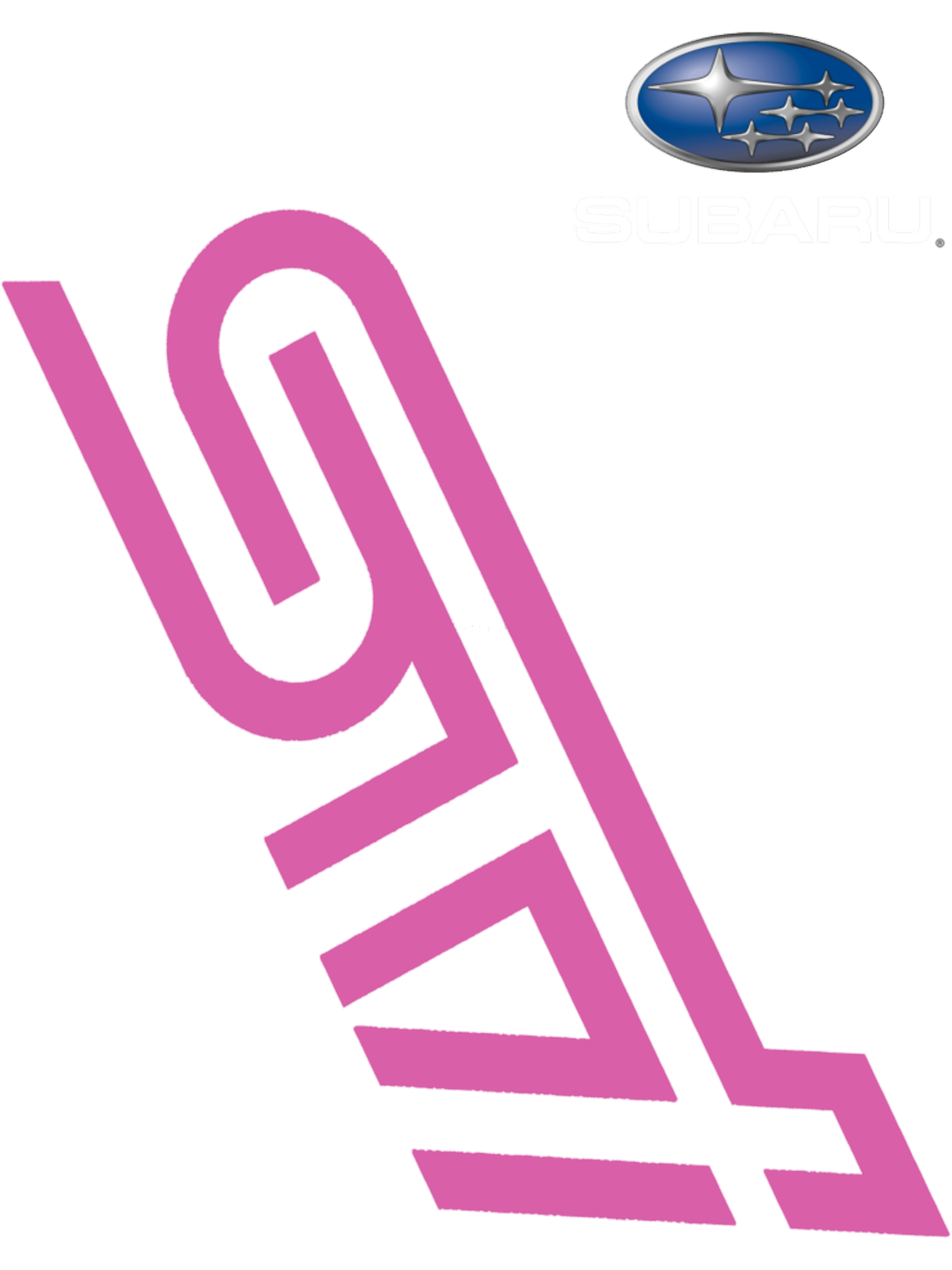 subaru wrx sti svg - Inspire Uplift