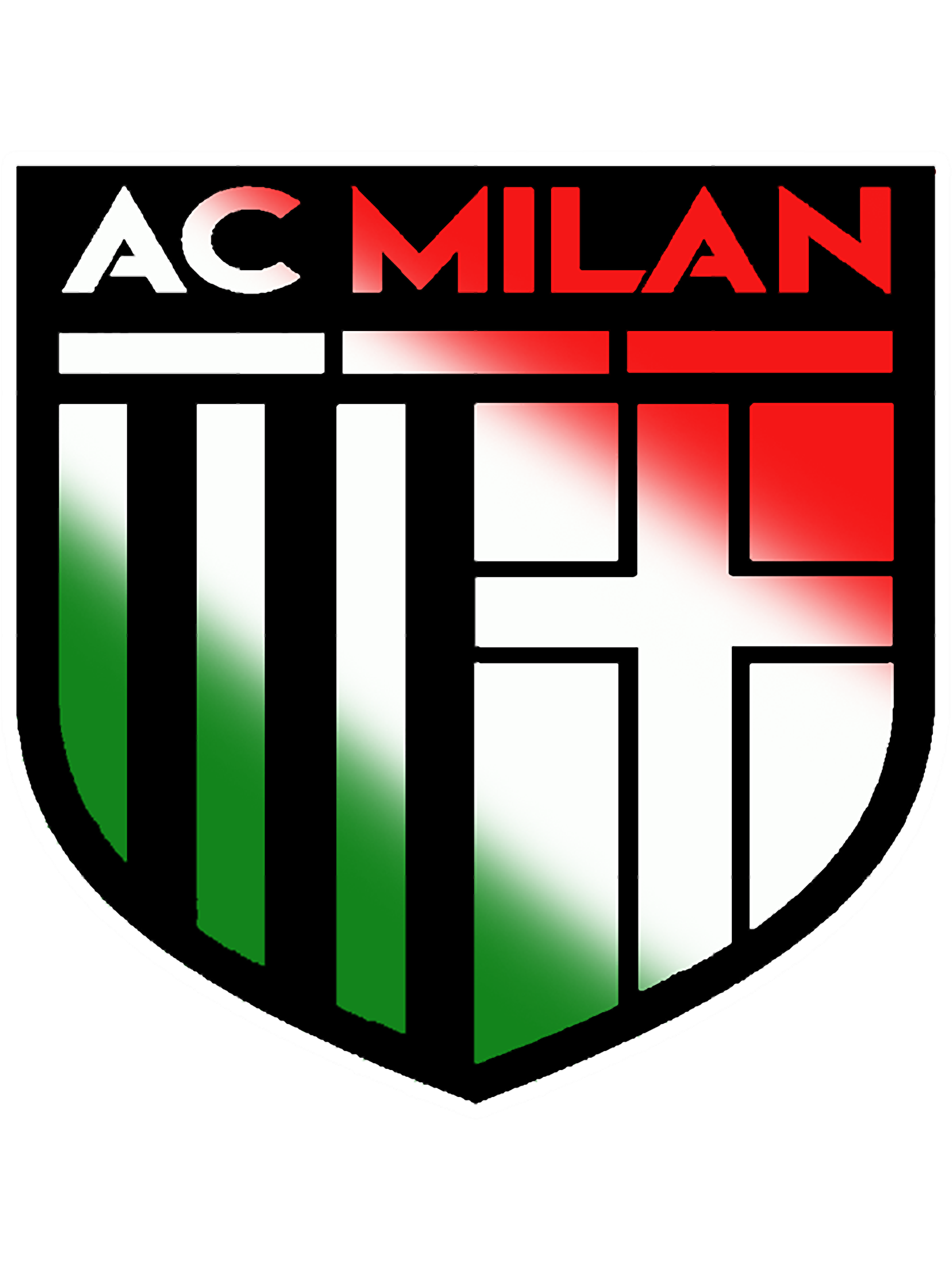 ac milan (6) | Inspire Uplift
