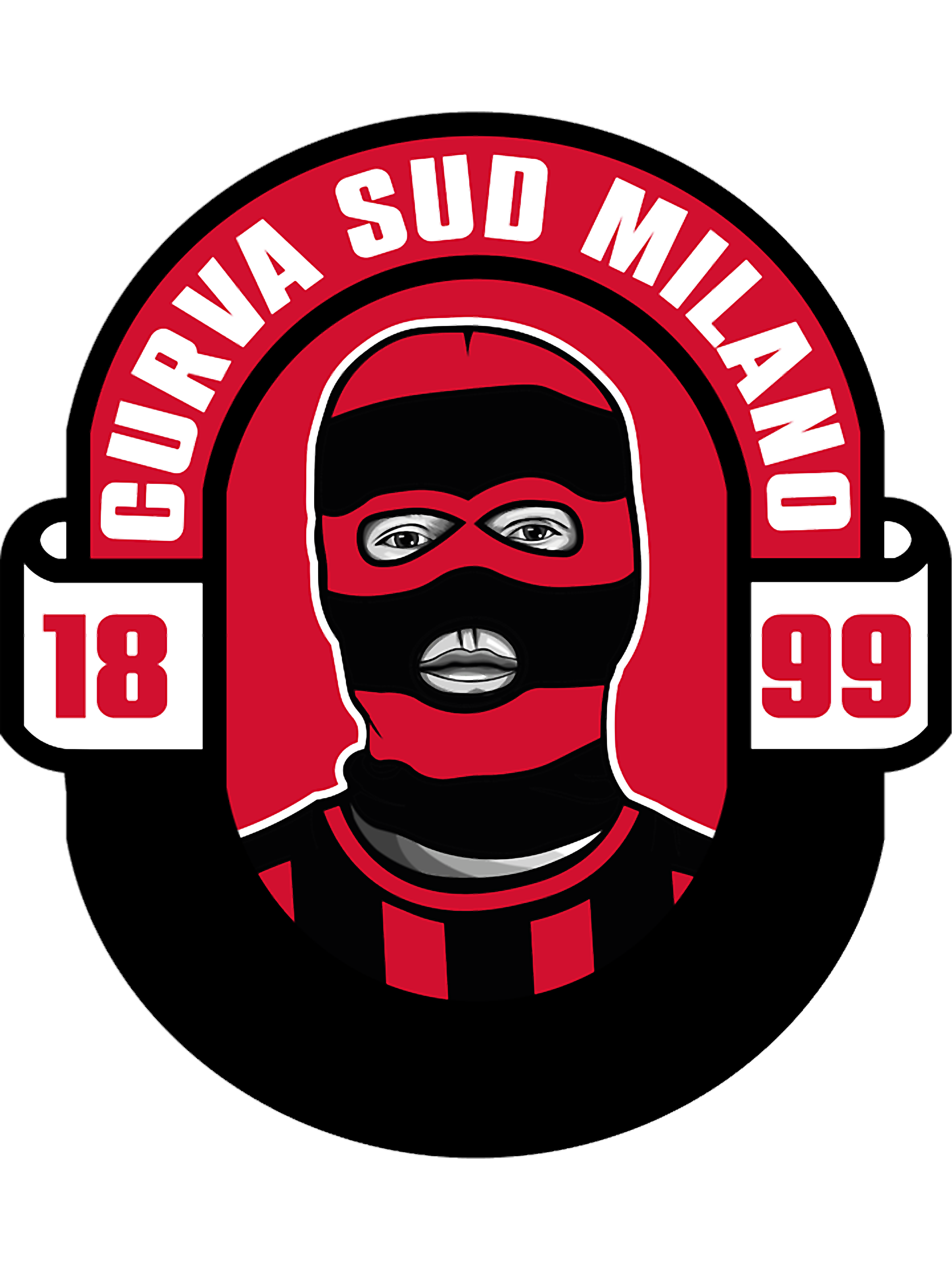 Curva sud Milano (12) | Inspire Uplift
