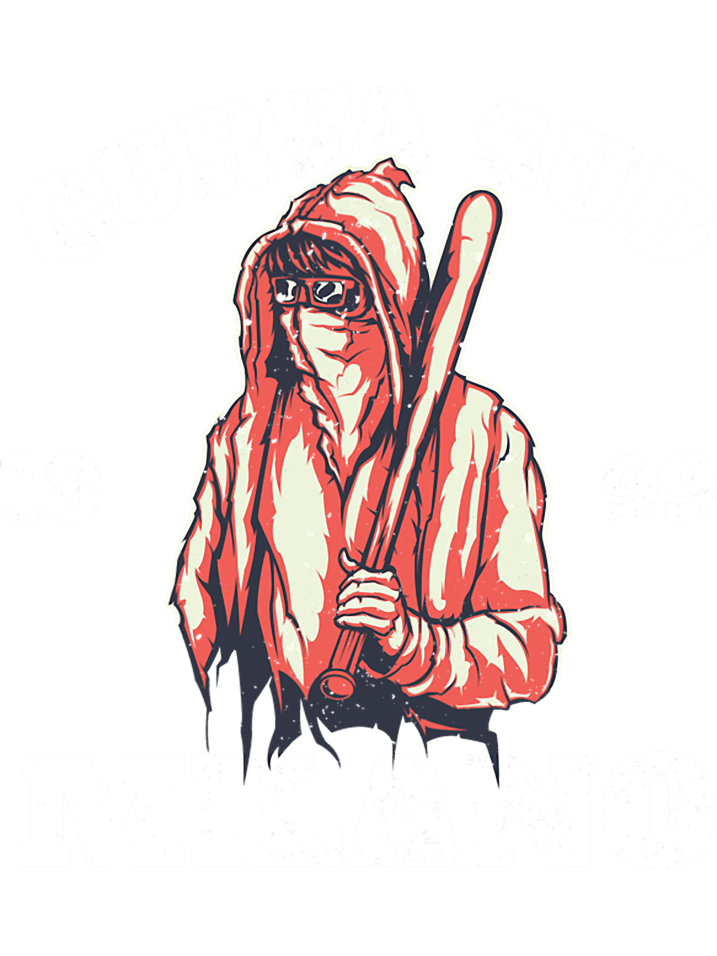 Curva Sud Milano(4) | Inspire Uplift