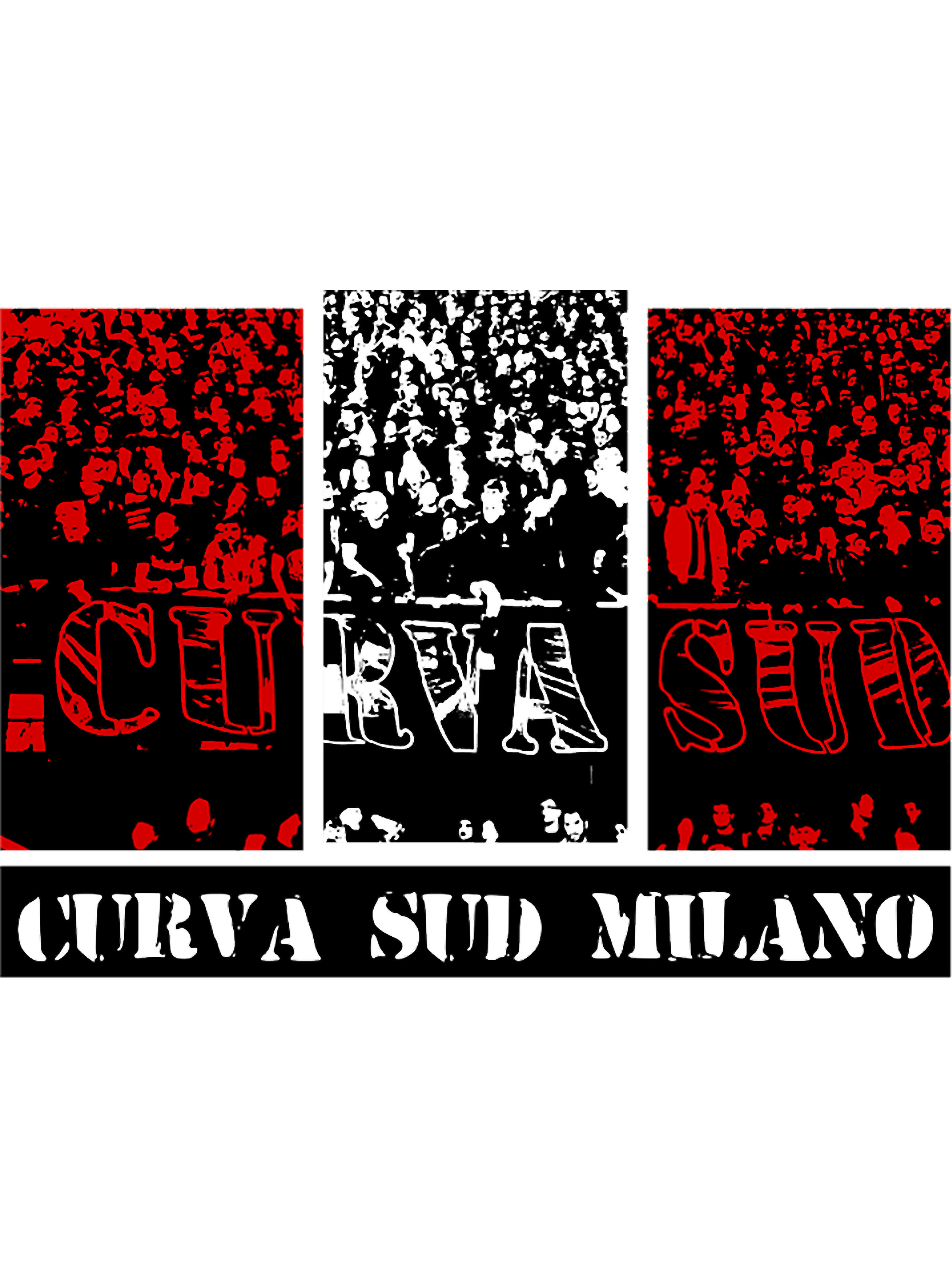 Curva sud milano(11) | Inspire Uplift