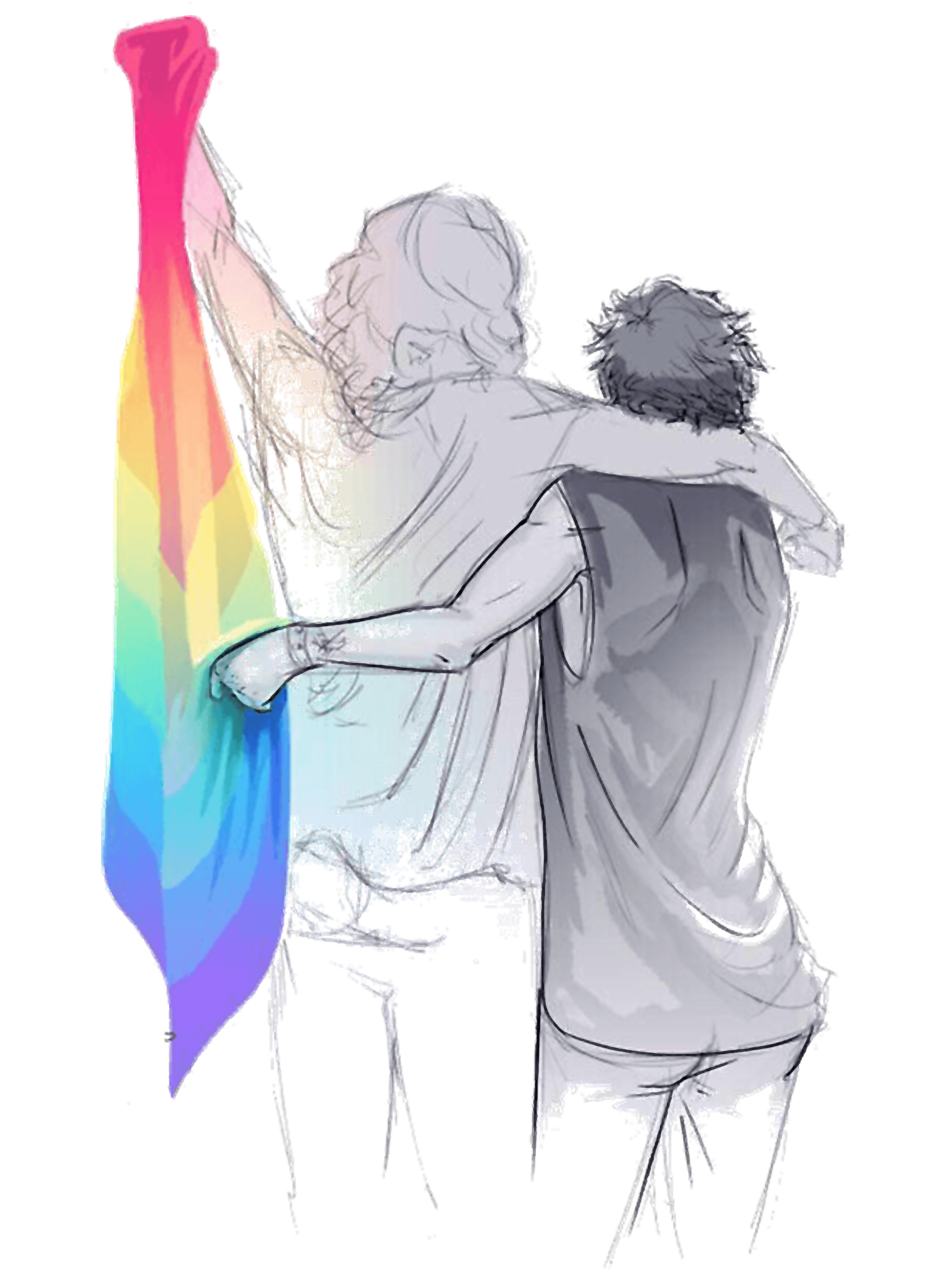 Larry StylinsonLARRY STYLINSON trending | Inspire Uplift
