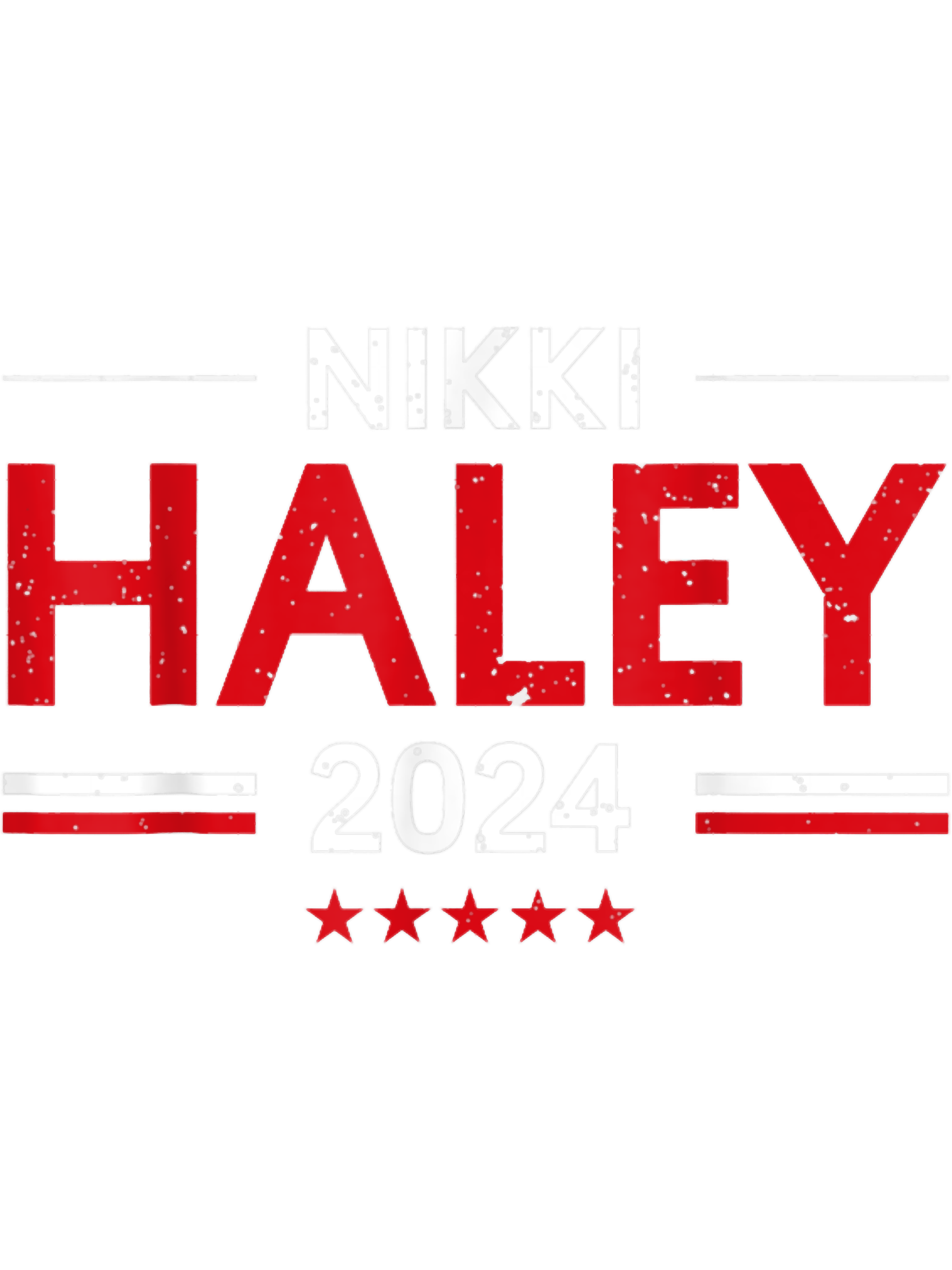 Nikki Haley a Nikki Haley a Nikki Haley (5) | Inspire Uplift