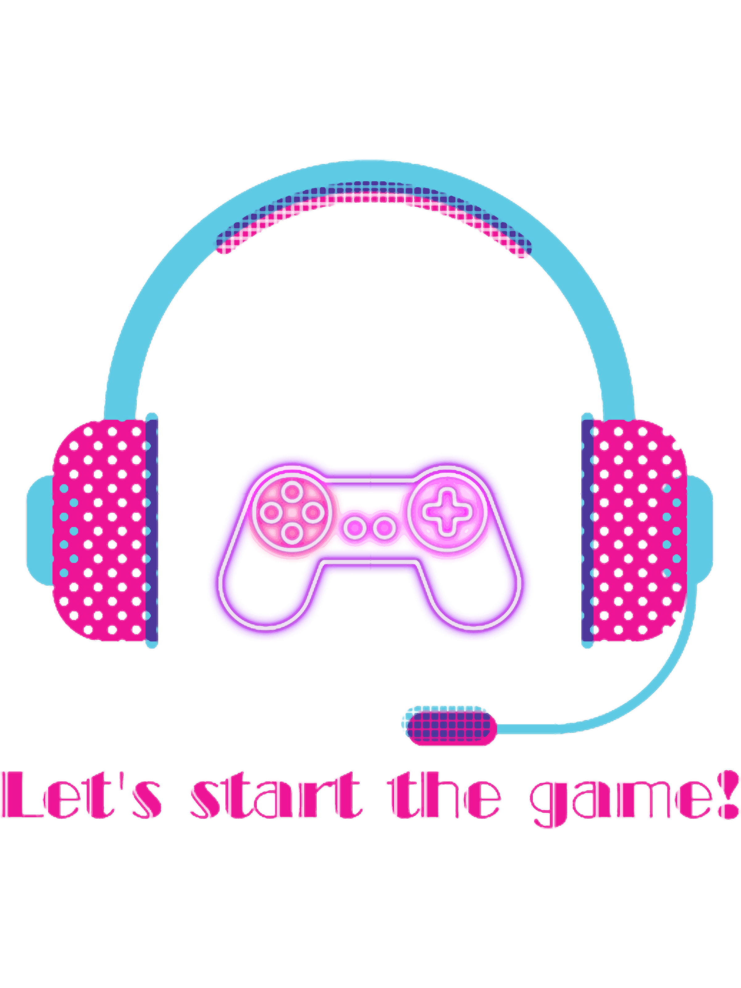 Brakence Game and Joystick Adventures Unleashed | Inspire Uplift