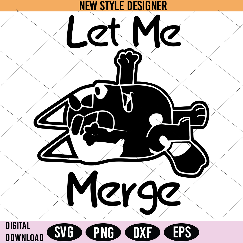 safe driving svg - Inspire Uplift