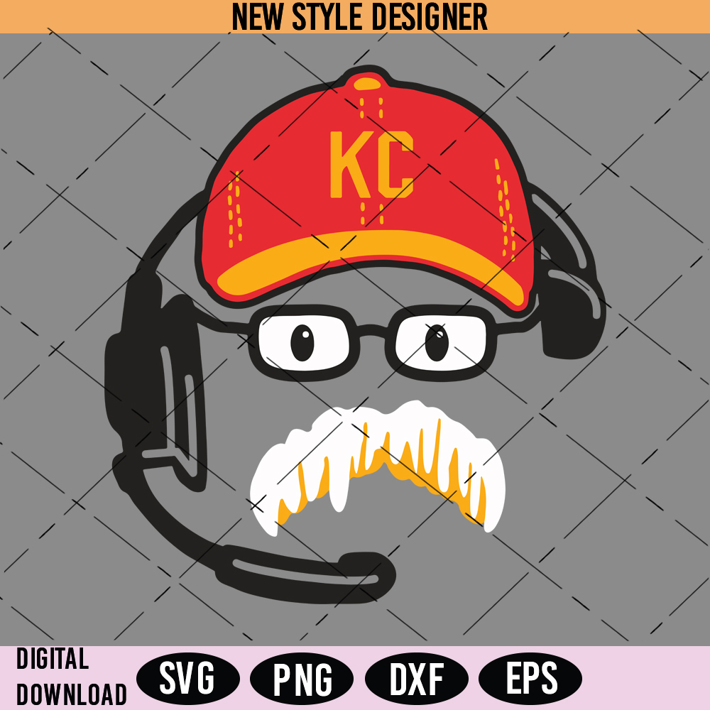 Frozen Andy Svg Png, Andy Mustache Svg, Frozen Mustache Svg, - Inspire ...