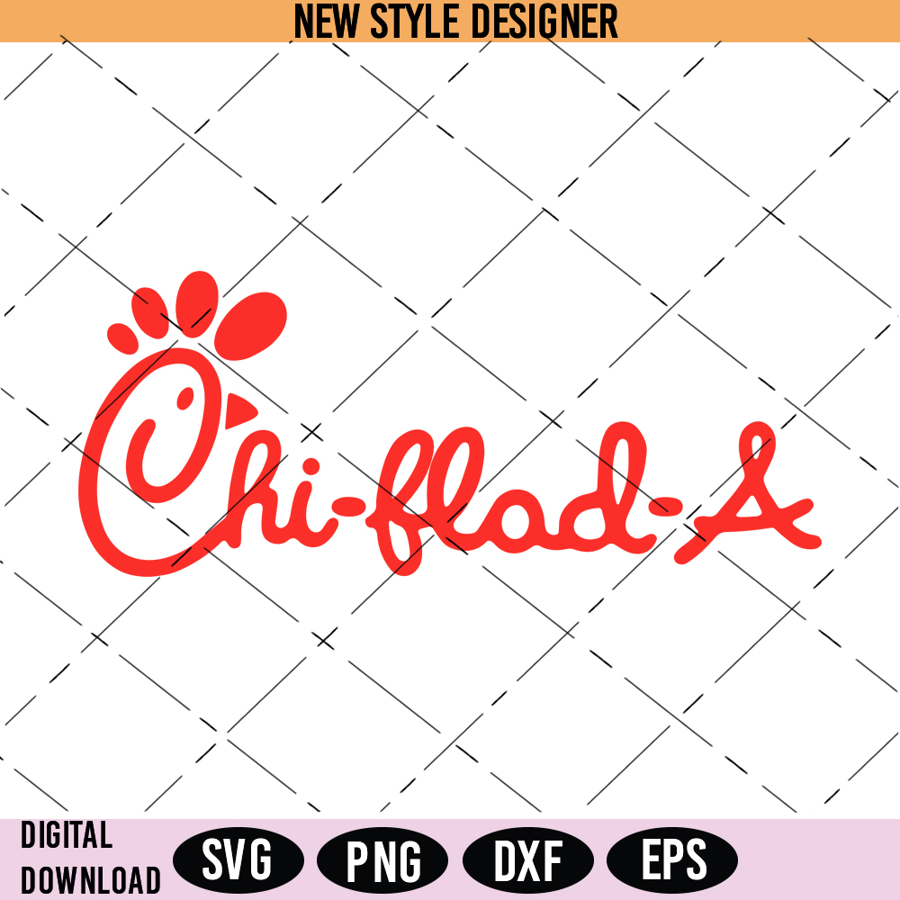 Chiflada Svg Png, Mexican-American Svg, Spanglish Svg, Chica - Inspire ...