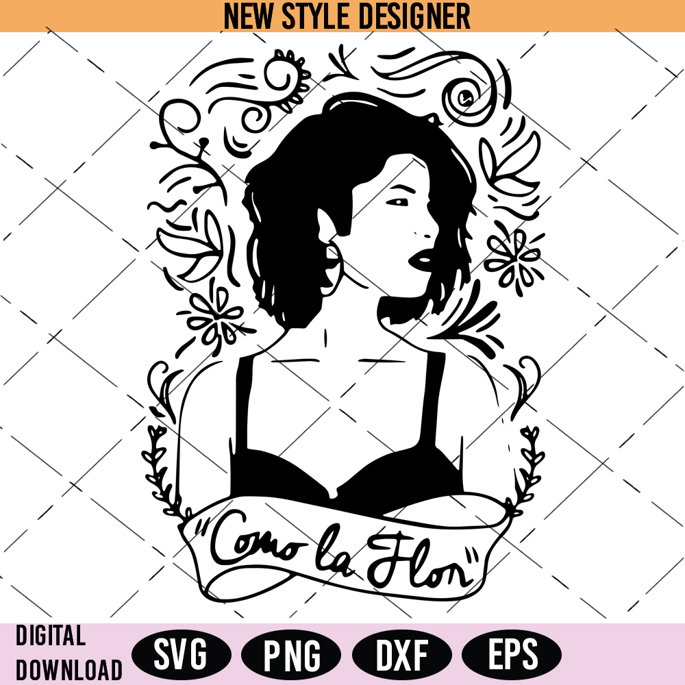 como chingas svg - Inspire Uplift