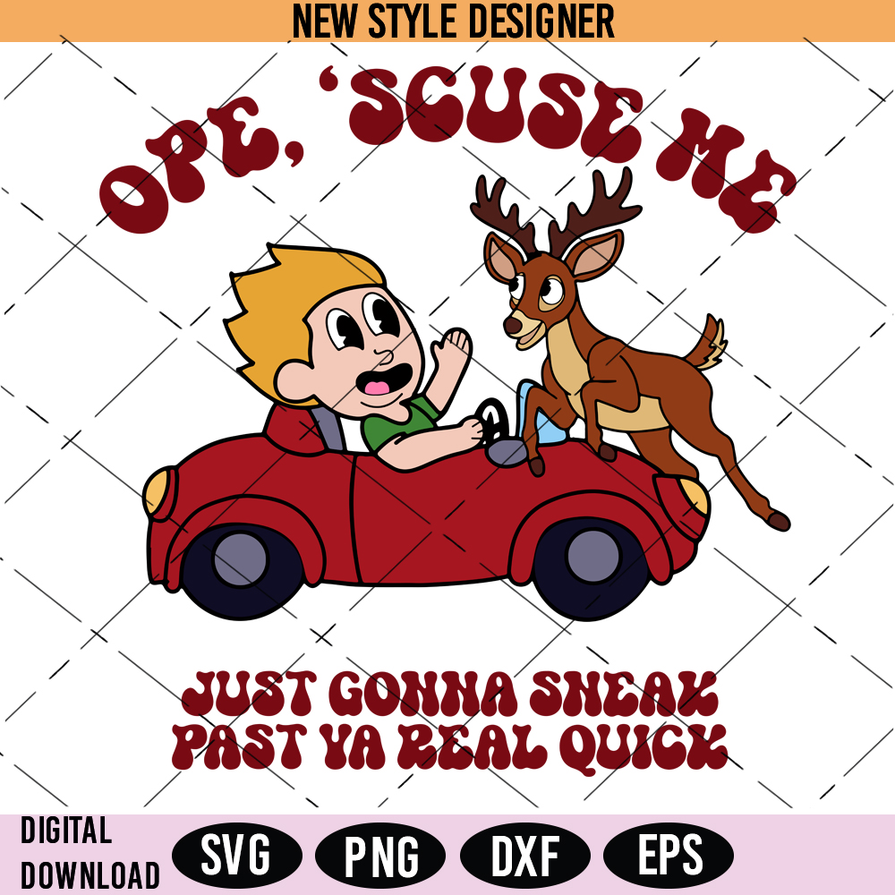 midwest svg - Inspire Uplift