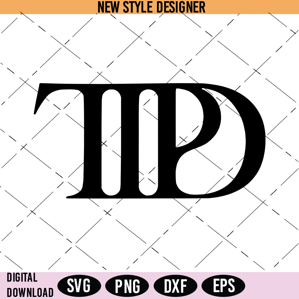 All's Fair TPD Svg, Fairground SVG, Carnival digital downloa - Inspire ...