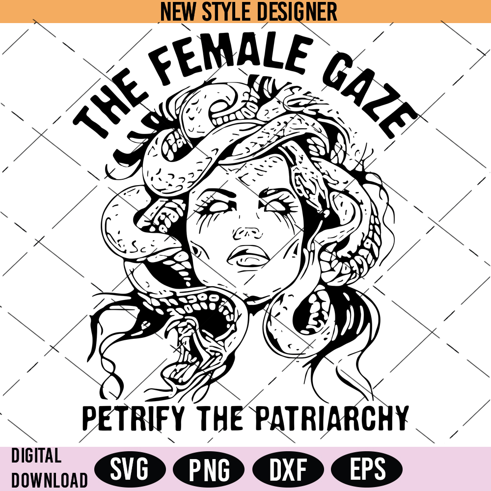 Female Buttocks Svg | Inspire Uplift