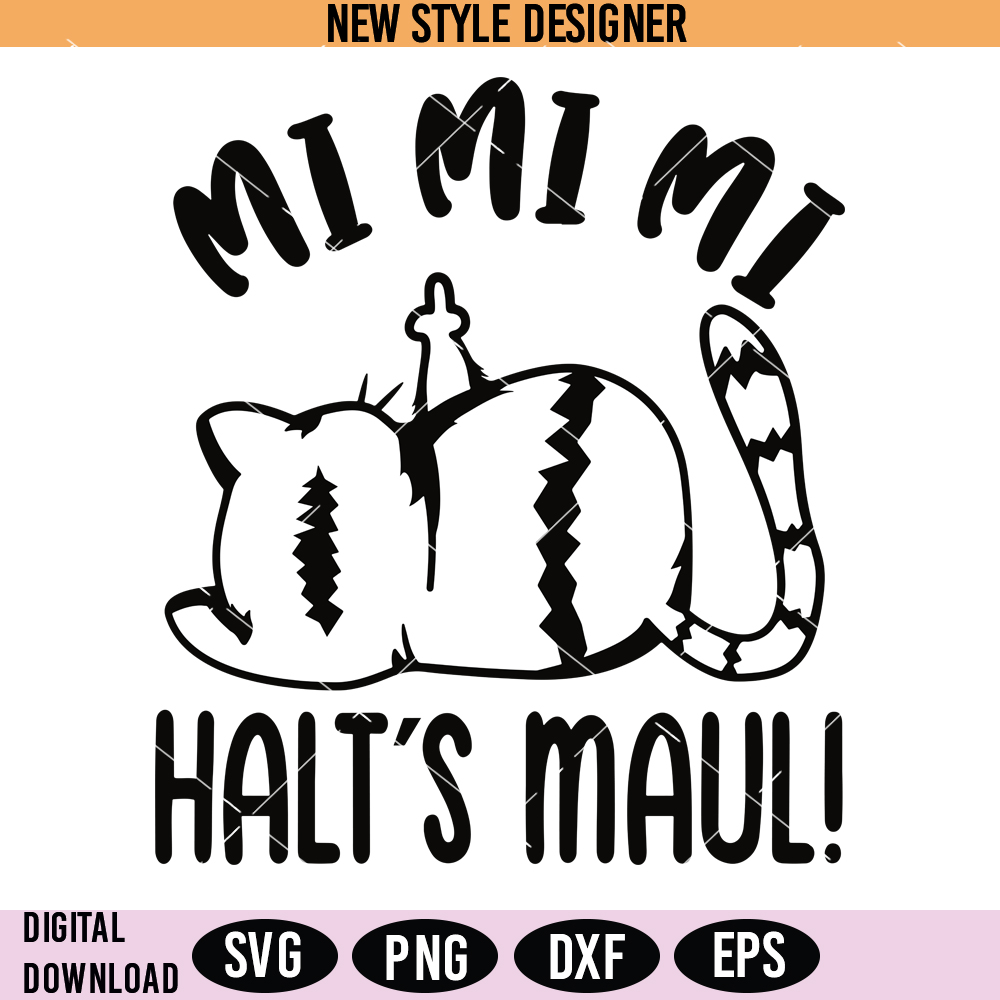 mi bautizo svg - Inspire Uplift