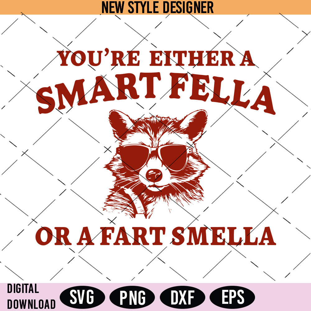 fart svg - Inspire Uplift