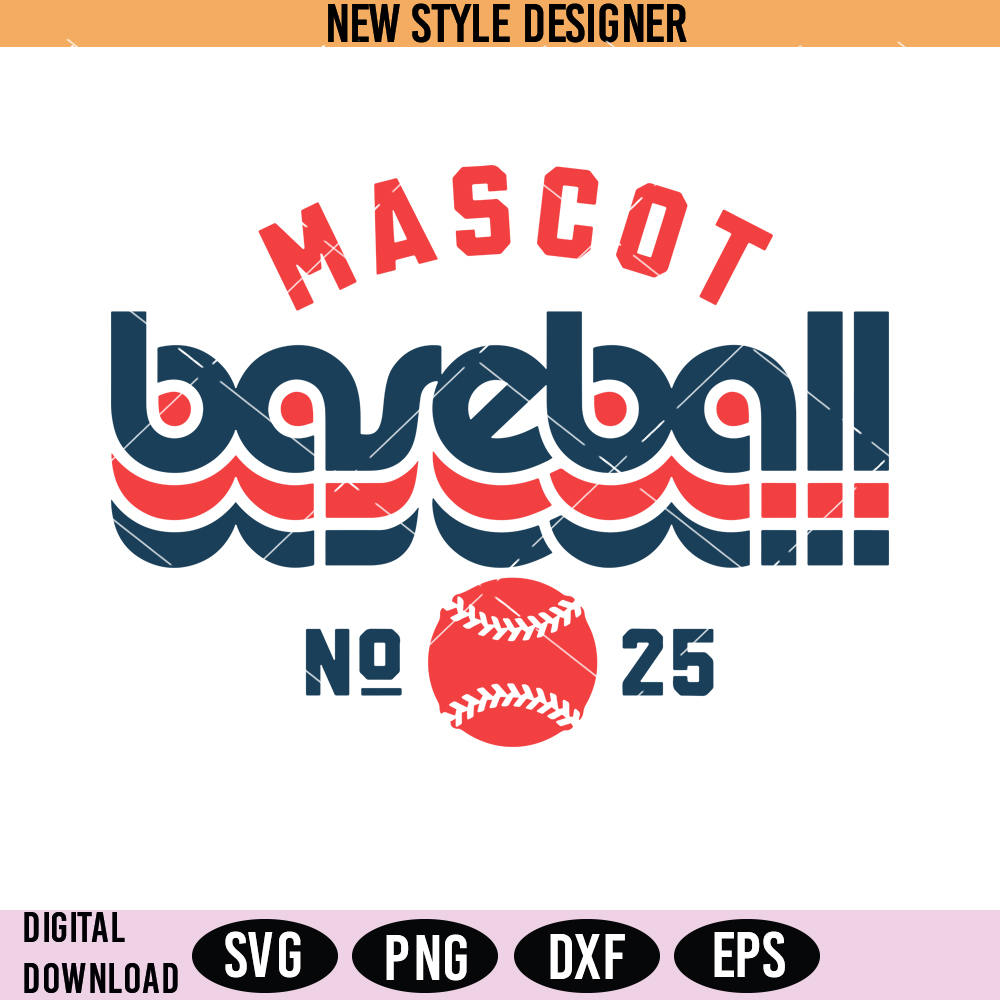 Baseball Team Svg, Baseball Team Logo Svg, Baseball Png, Ins | Inspire ...