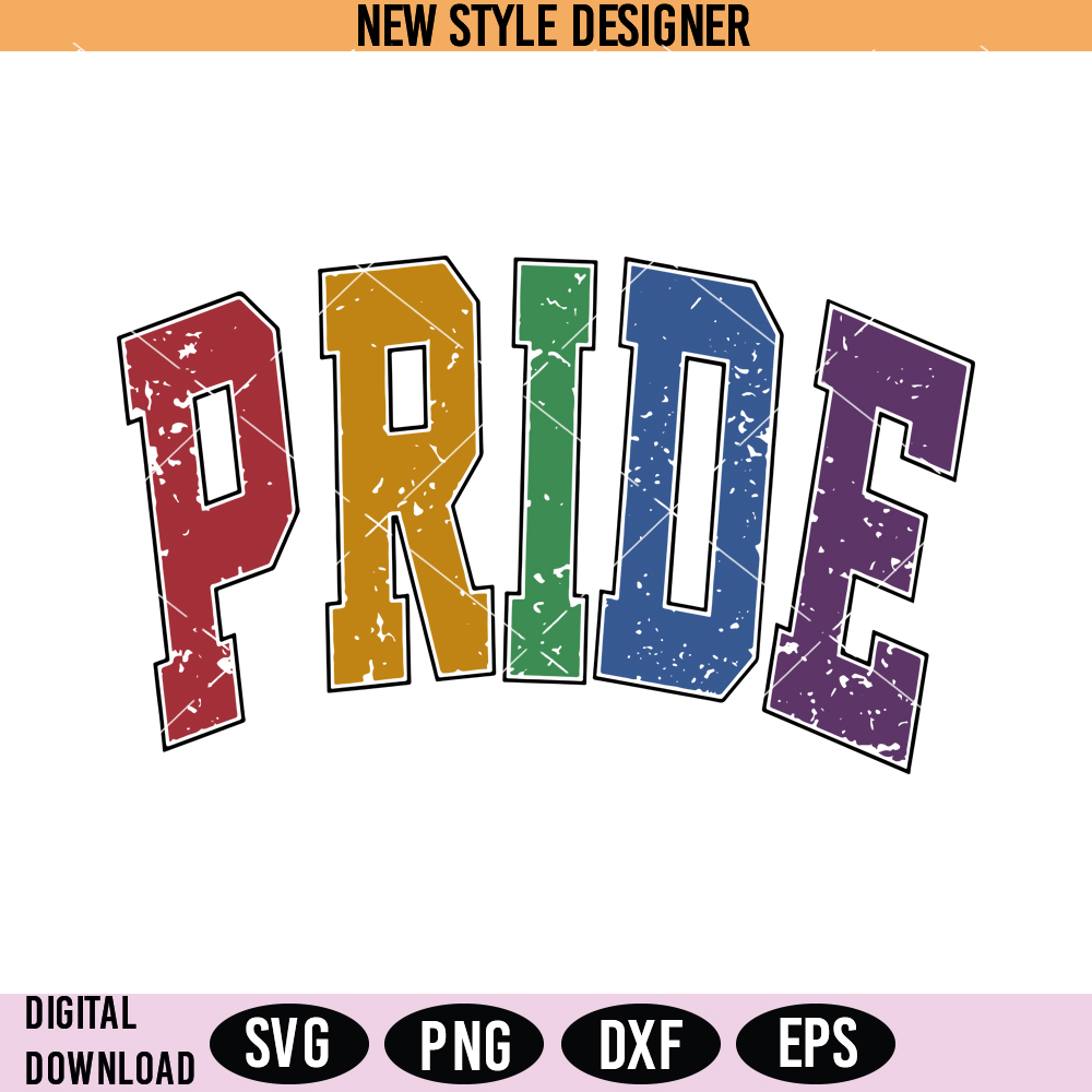 Pride SVG, Lgbtq Svg, Love Is Love Svg, lgbt gay pride svg, - Inspire ...