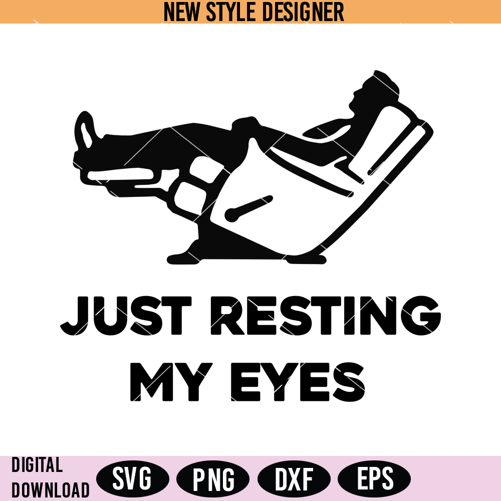 Tired Dad Svg | Inspire Uplift