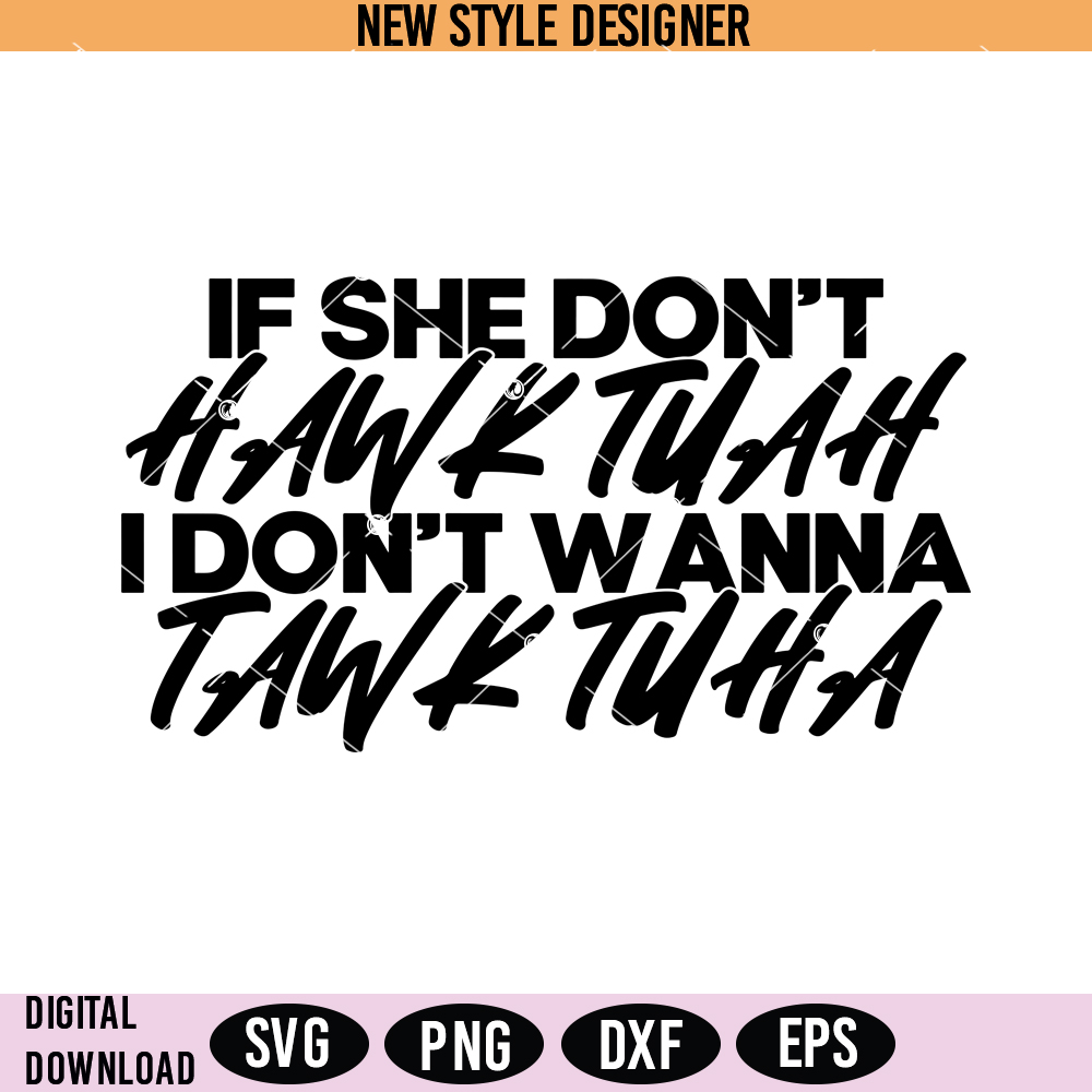 southern slang svg - Inspire Uplift