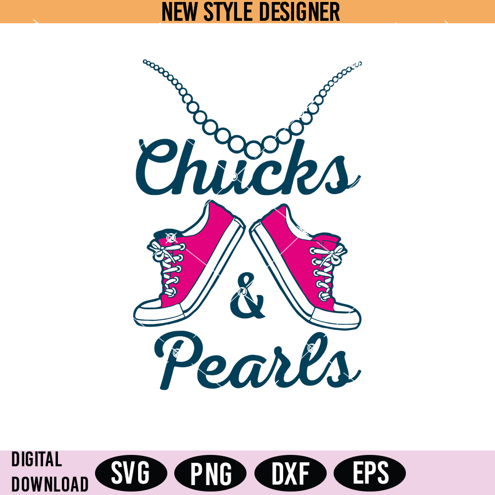 Miami Vice Svg | Inspire Uplift