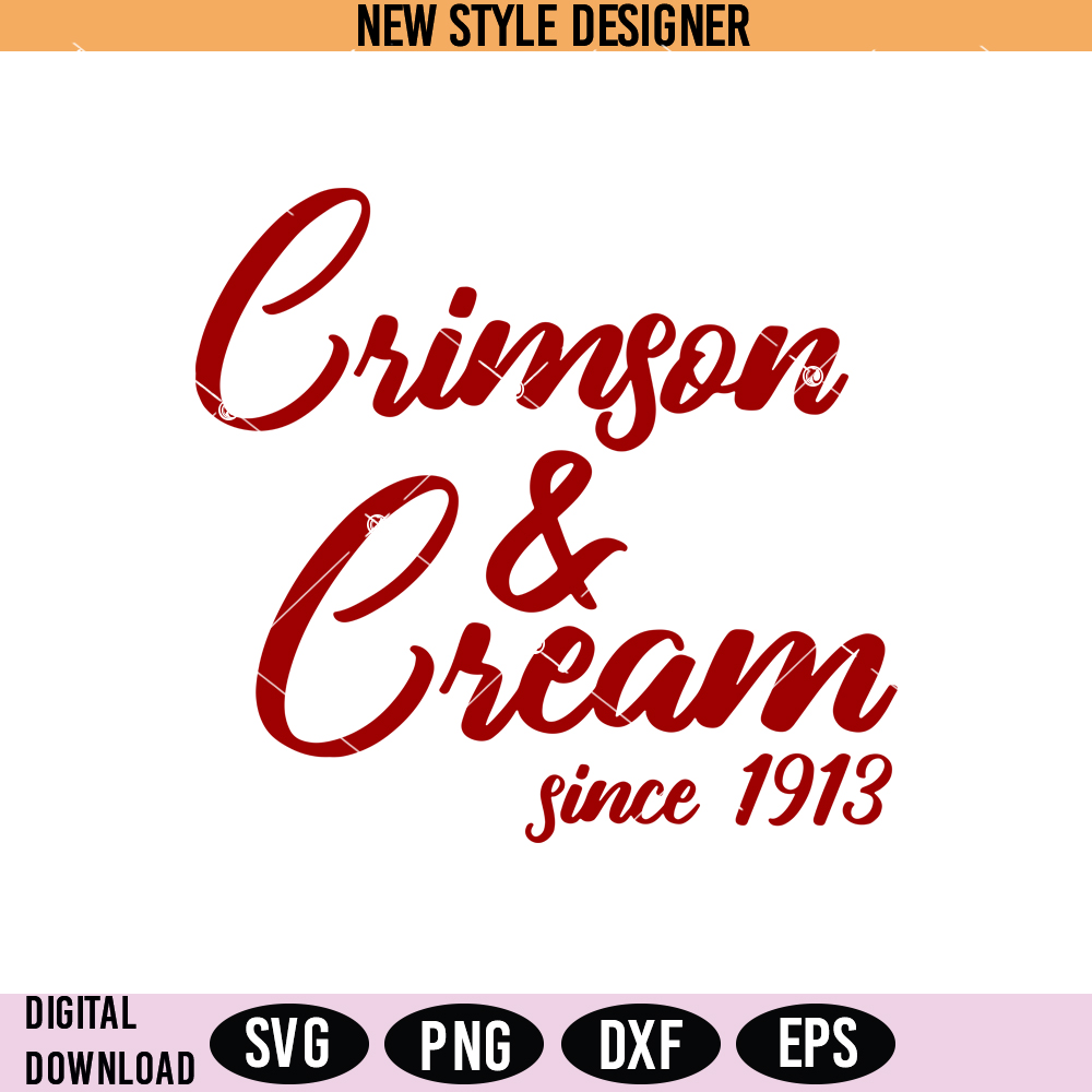 Delta Logo Svg | Inspire Uplift