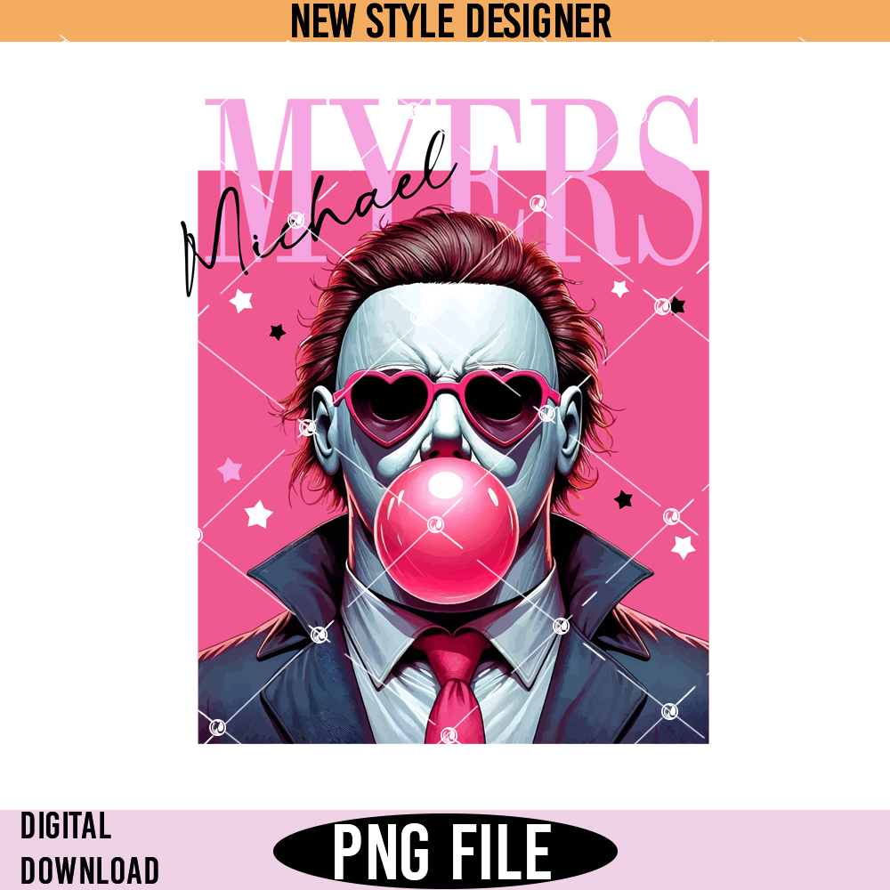 Halloween Mask Killer Png, Friend Horror Png, Killers Png, D | Inspire ...