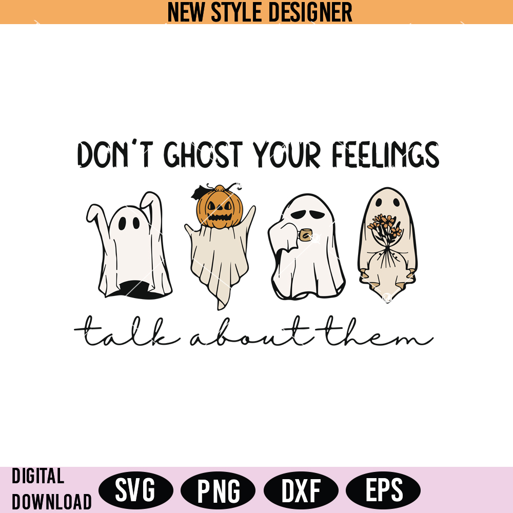 Halloween Mental Health SVG, School Counselor Svg, PNG, DXF, | Inspire ...