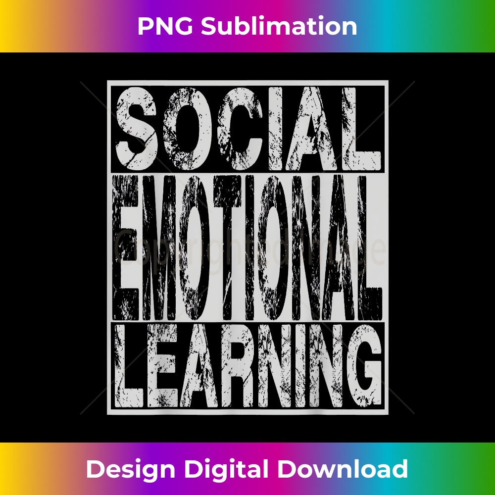 International SEL Day Social Emotional Learning Support - So - Inspire ...