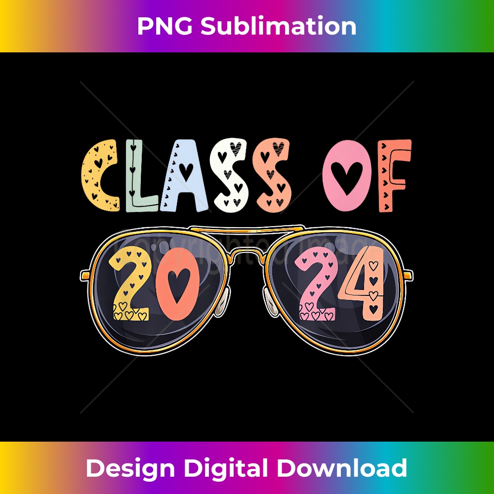 Class of 2024 Senior 2024 Graduation last day of school - Ed - Inspire ...