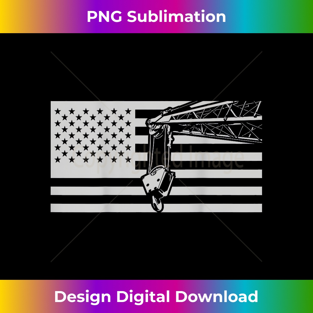 American Crane Operator s, Crane T , Crane machine - Chic Su | Inspire ...