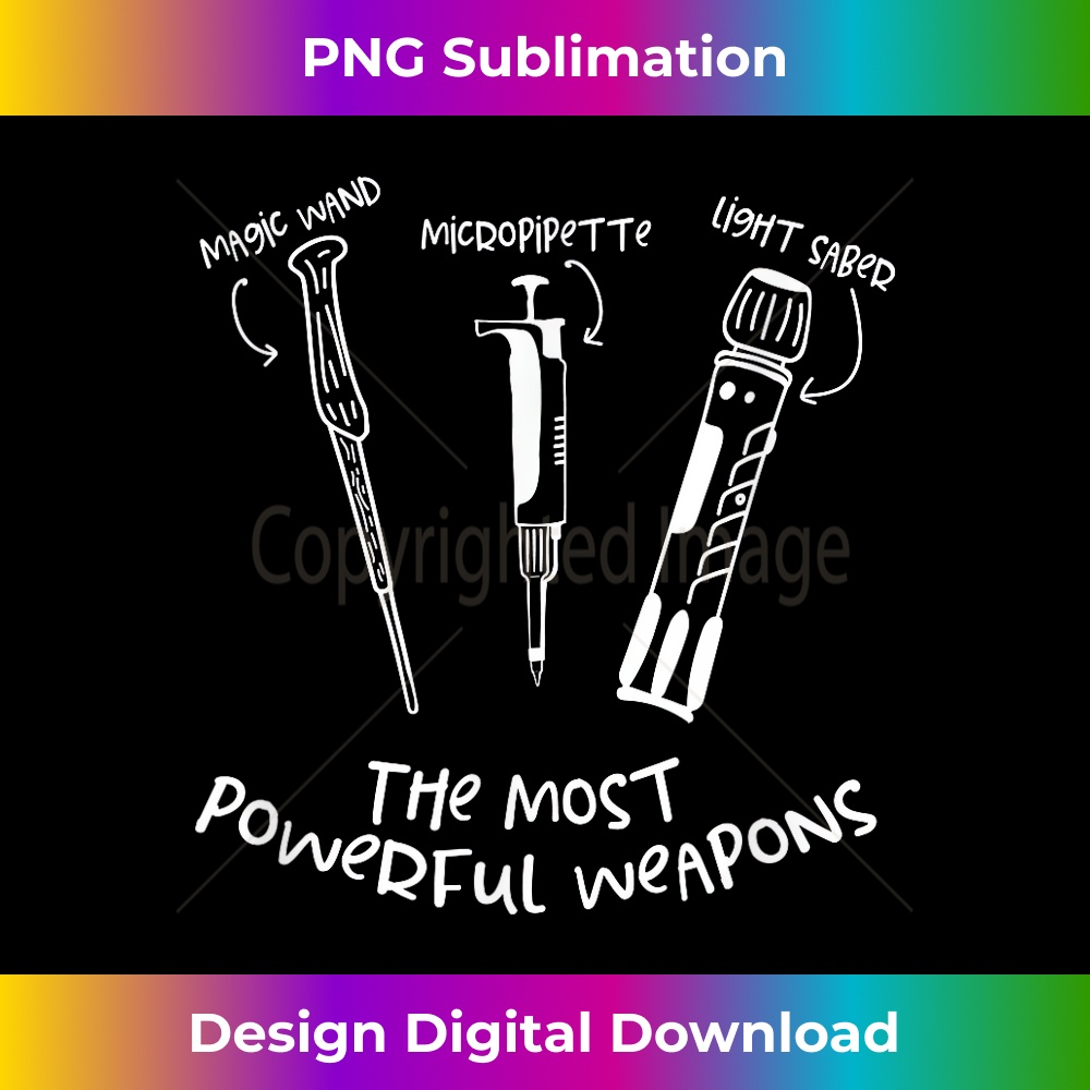 Science Chemistry Biochemistry Pipette Micropipette Meme - L | Inspire ...