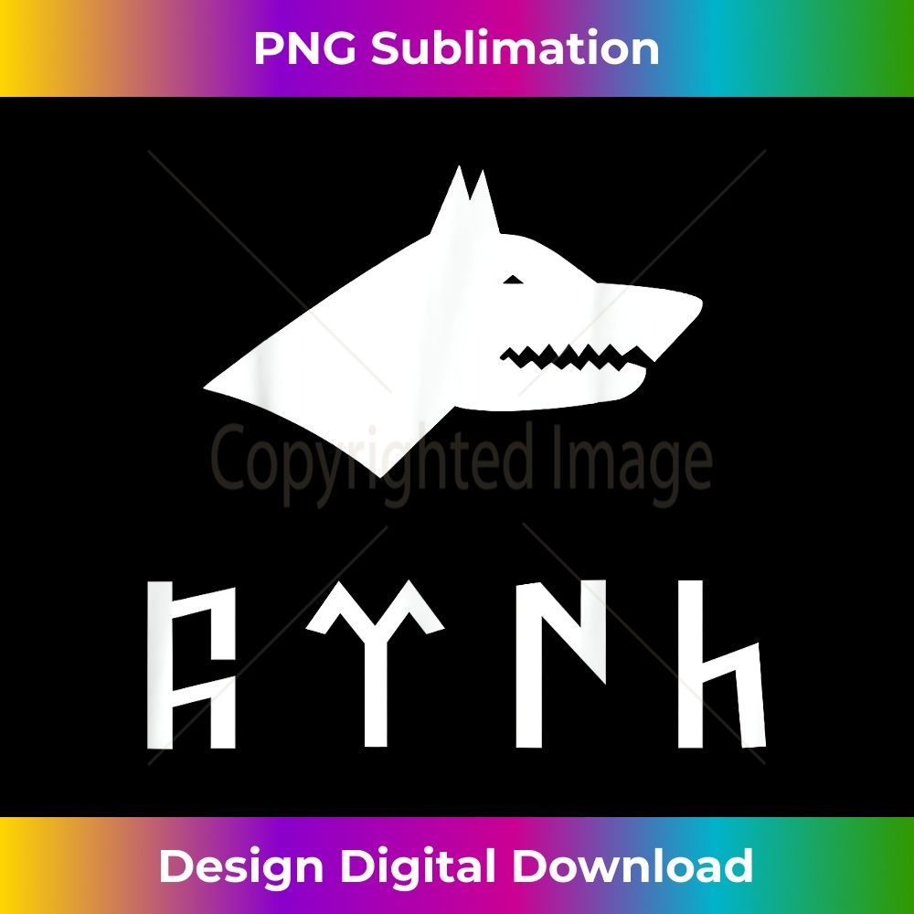 Ottoman Gokturk T-Shirt Turkish Grey Wolf Kokturk Gift - Tim | Inspire ...