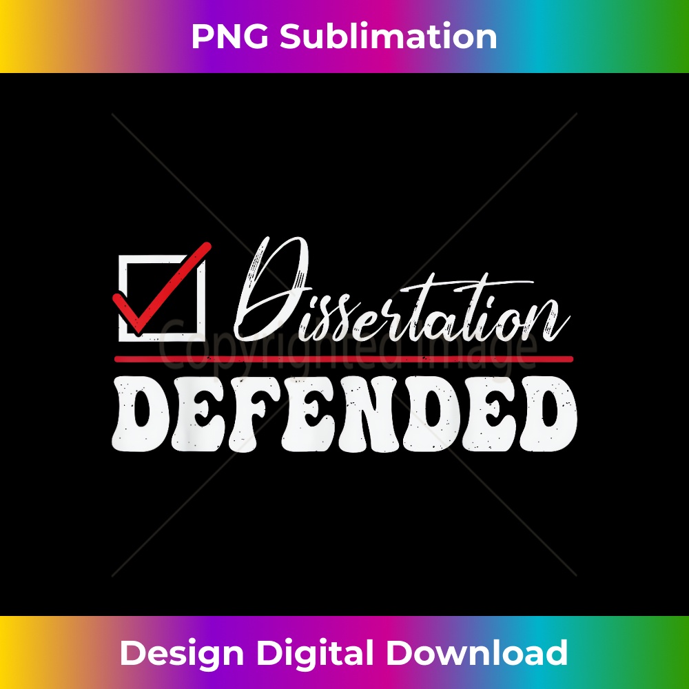 Dissertation Defended, PhD Graduate Ph.D. Graduation Day - U | Inspire ...