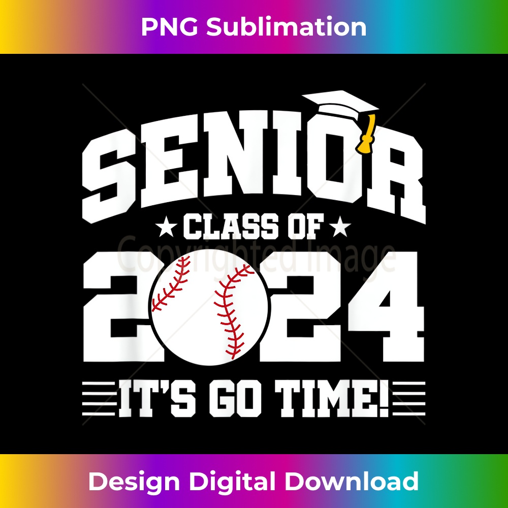 Class of 2024 - Senior Year - Baseball Player - Senior - Del | Inspire ...