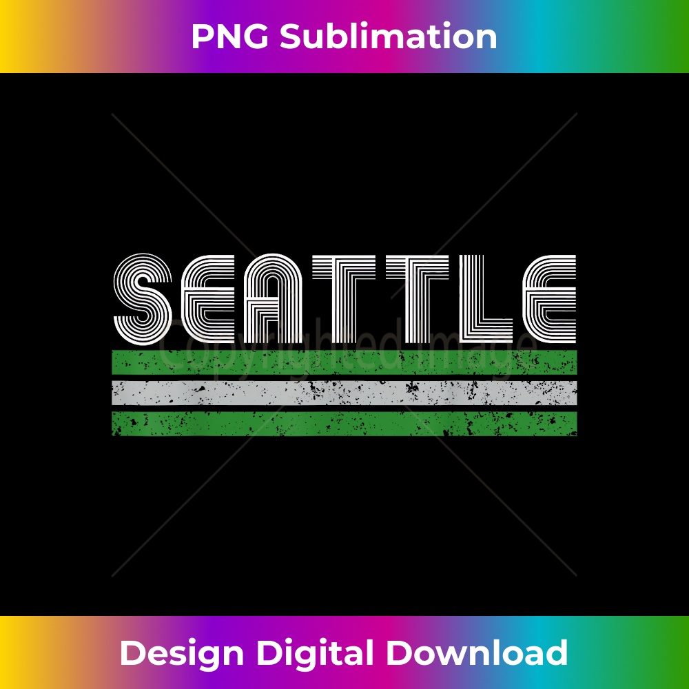 Knee Replacement Warrior Knee Surgery Knee Replacement Tank | Inspire ...