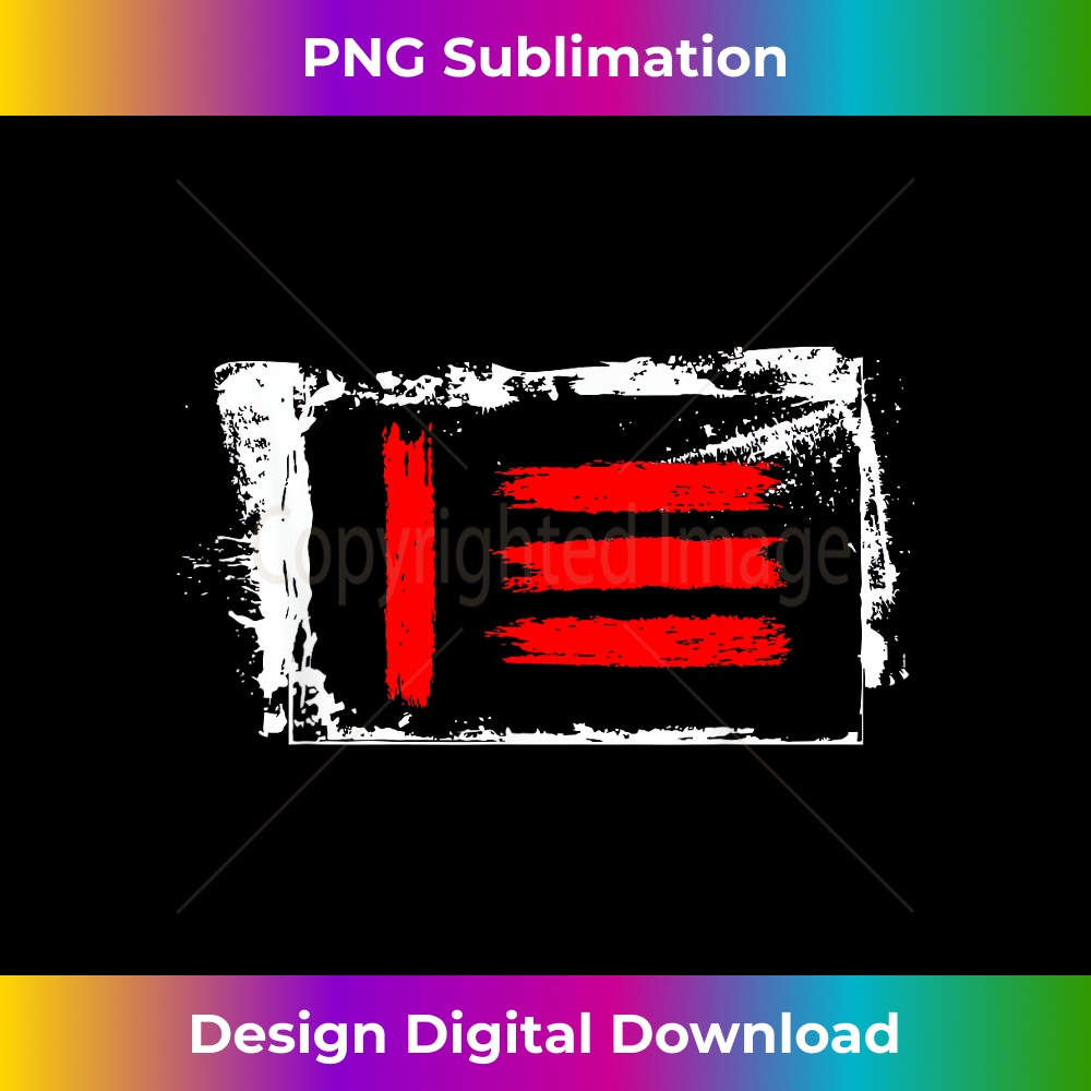 Master Slave Flag BDSM Bondage Pride Kinky Dom Play - Decora | Inspire ...