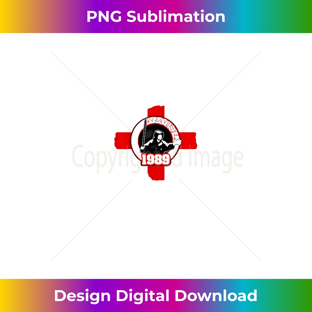 DELIJE 1989 Belgrade Ultra Proud Serbian Tifo Serbia Flag - | Inspire ...