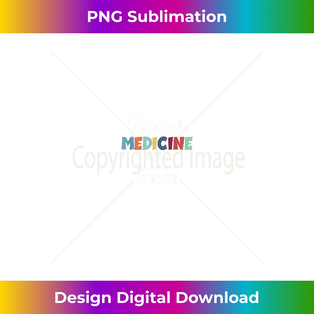 Nuclear Medicine We Choose Your Needle Size Nuclear Tech - M | Inspire ...