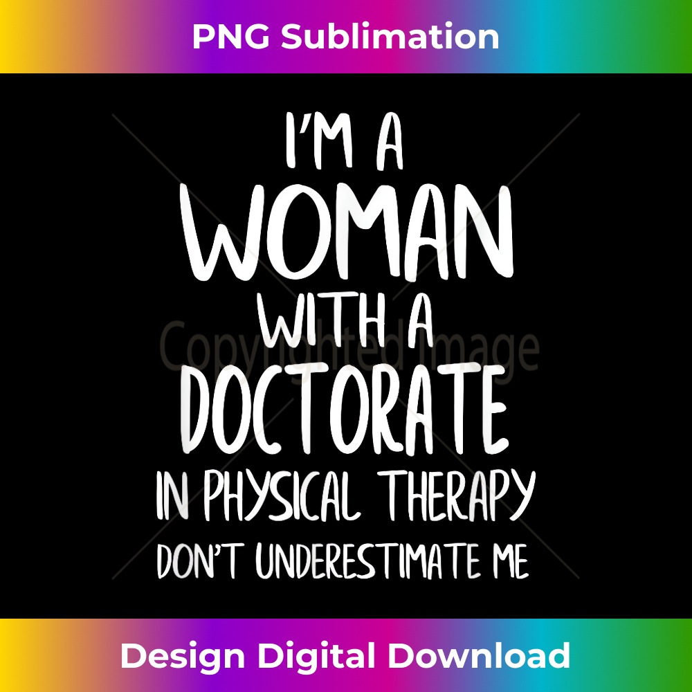 Doctorate In Physical Therapy Graduation Meme - Vibrant Subl | Inspire ...