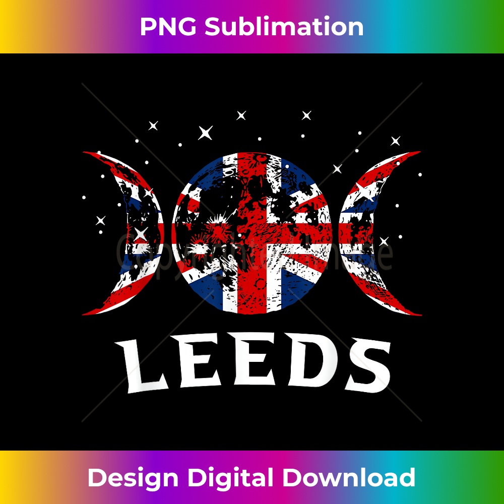 leeds united svg - Inspire Uplift