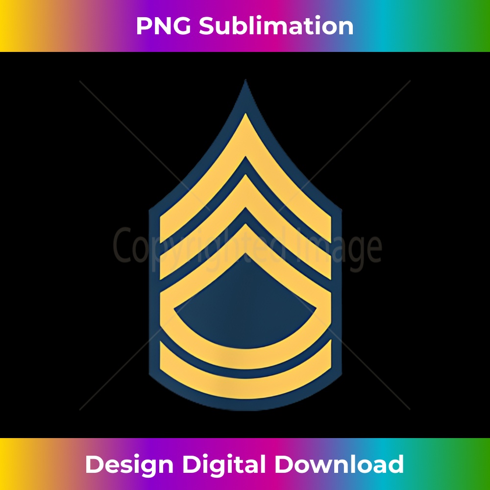 US Army Rank - Sergeant First Class (E-7) - SFC | Inspire Uplift