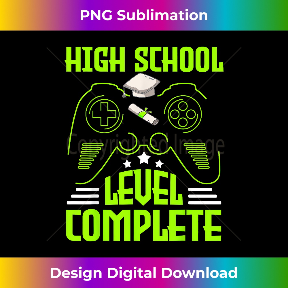 Hs High School Graduation 2023 Grad for Son Boys & For Him - | Inspire ...
