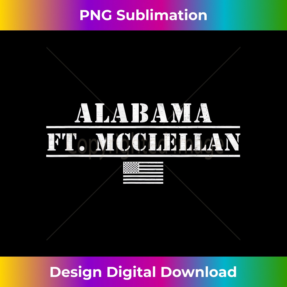 Fort Mcclellan Alabama Army Base Basic Training Anniston Al | Inspire ...