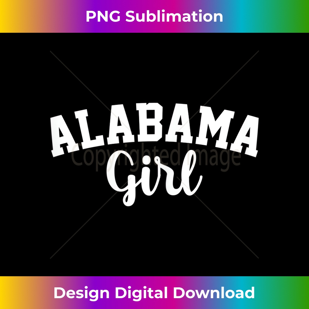 Dixie Sublimation | Inspire Uplift