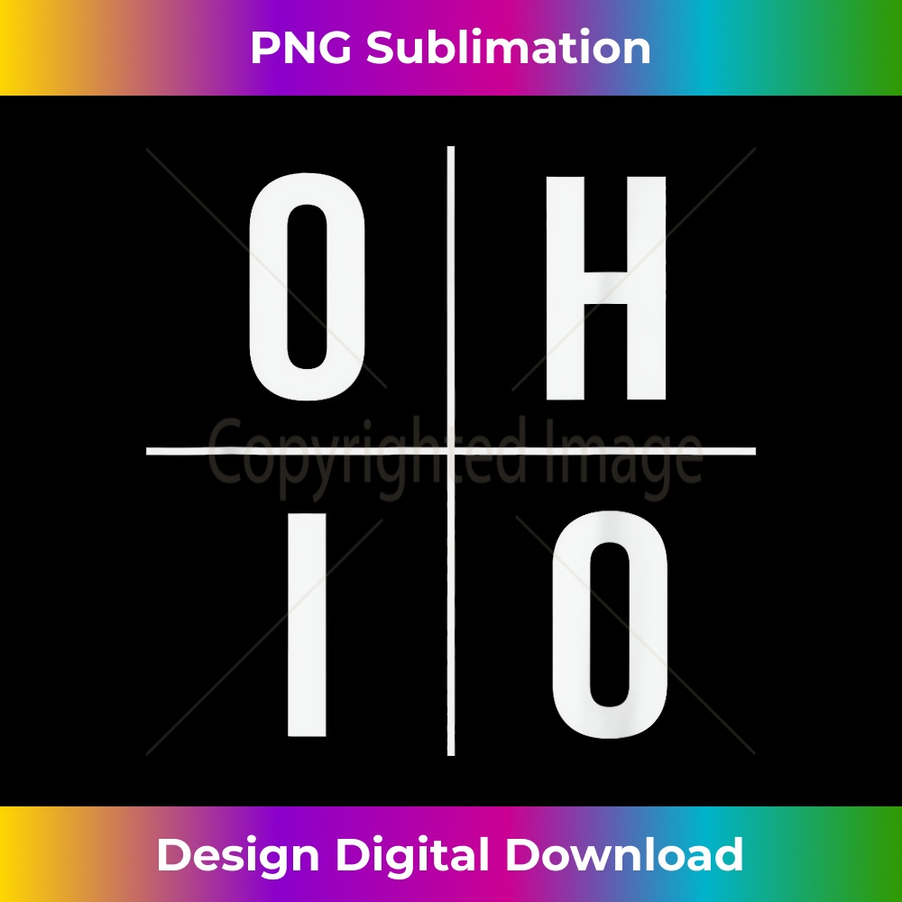 Block O Ohio State Svgs – Team Pride Designs | Inspire Uplift