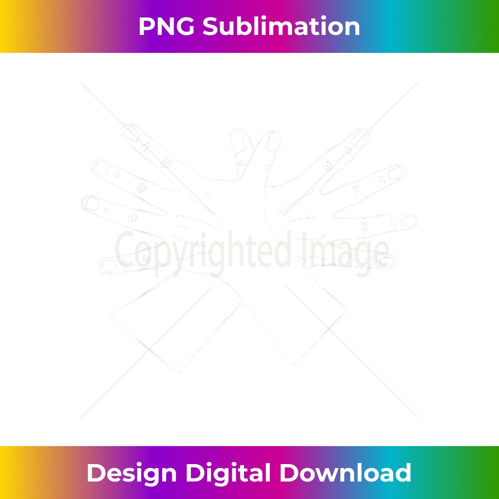 Double-Headed Eagle Hand Sign Shqipe Albania Gesture - Creat | Inspire ...